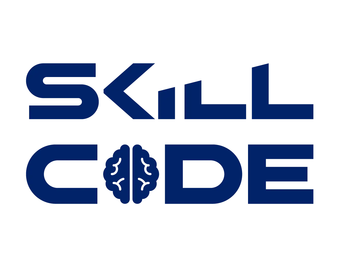 Skill Code