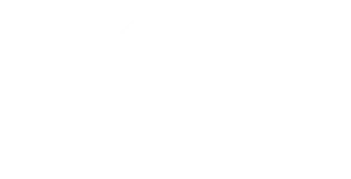 Skill Code